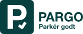 Om os – Pargo – Parkér godt